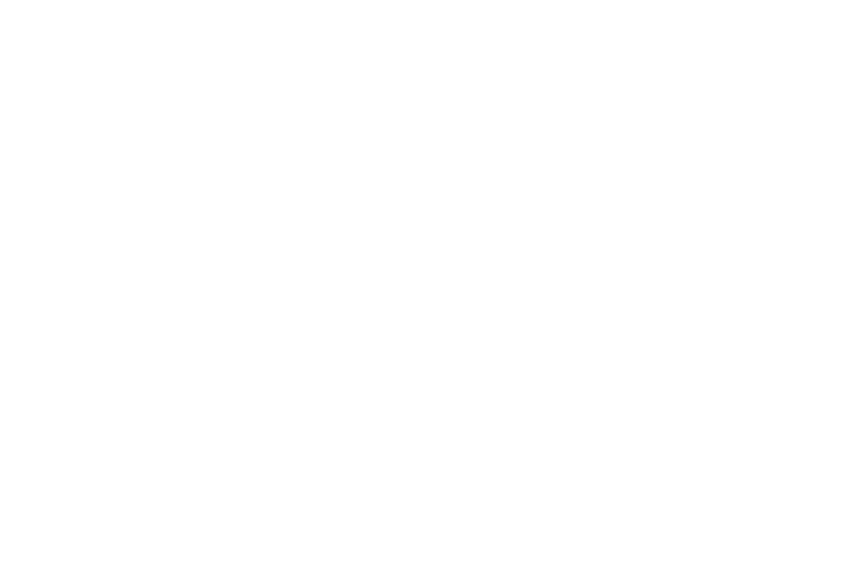 Environmental Responsibility and Sustainability – Legado Distillery
