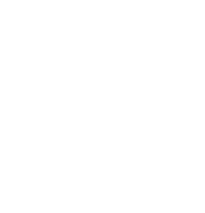 Explore Paraguay – Legado Distillery