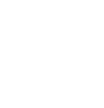 Our Commitment – Legado Distillery